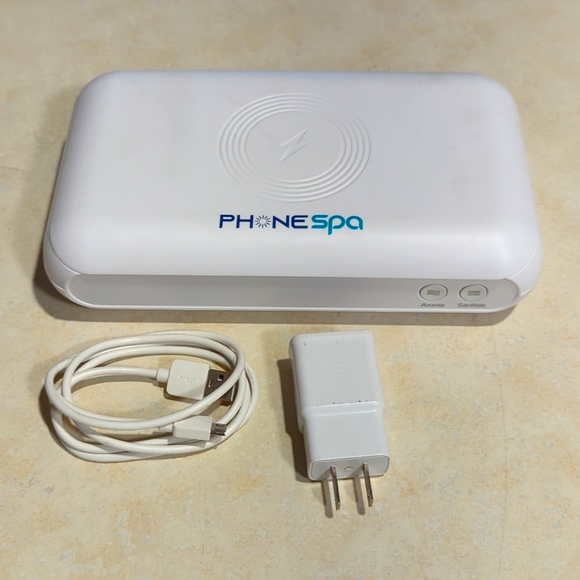 Cell Phones & Accessories | Phone Spa | Poshmark